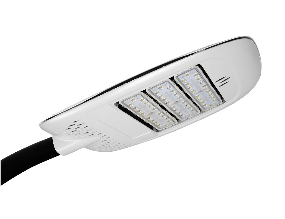 Gateway Technologies